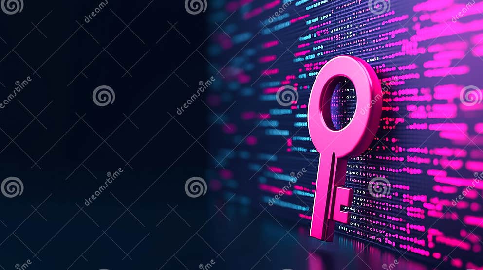 An Illustration of Post Quantum Cryptography and Quantum Resistant ...