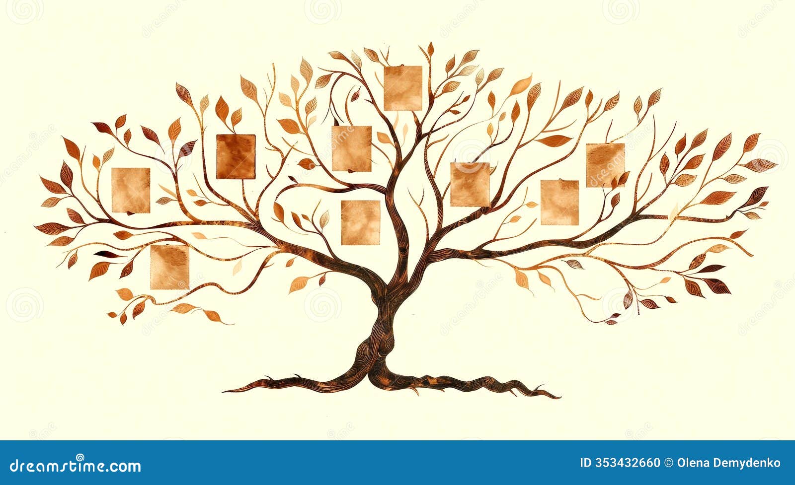 Entering Personal Identification Number On ATM Stock Image ...