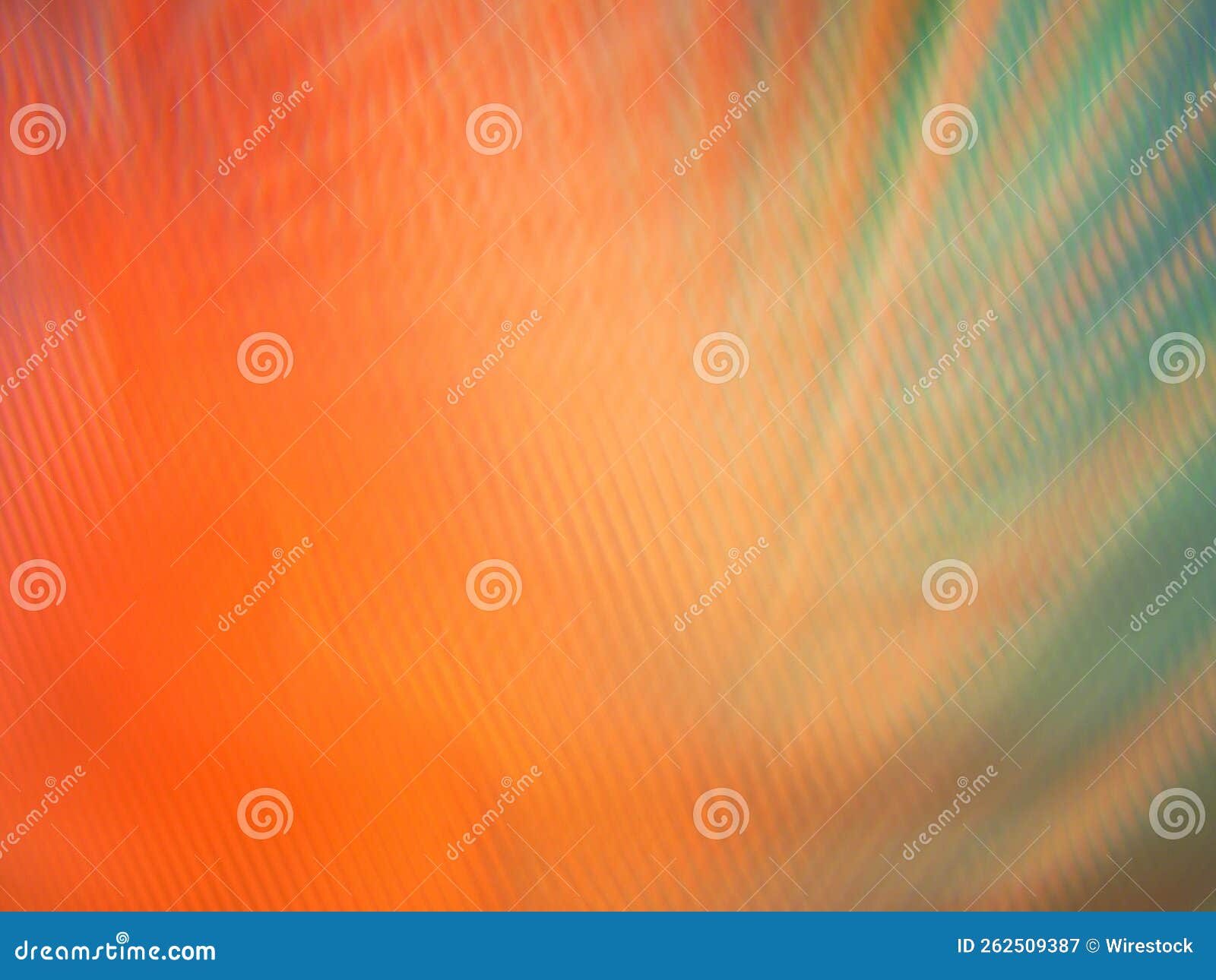 Illustration of a Progressive Rhythm of Light with Swirling Effect and ...
