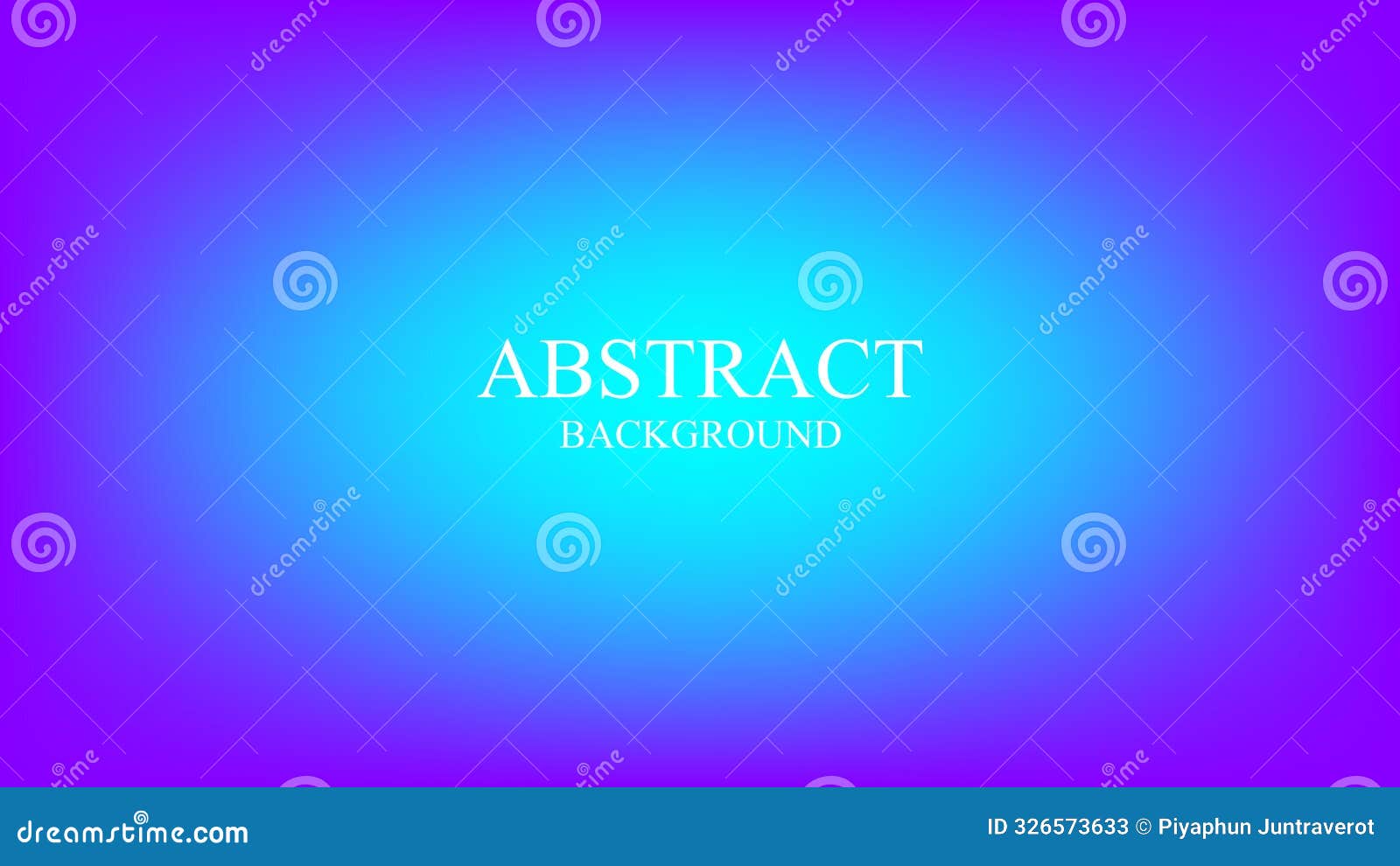 Illustration Purple and Blue Color Tone Background for Web Design or ...