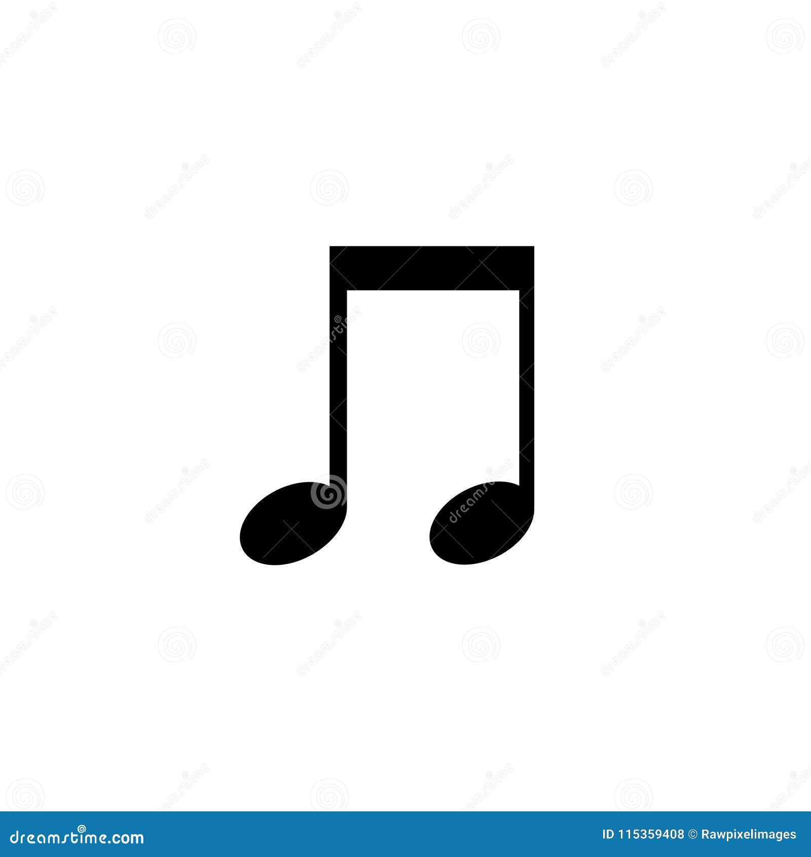 Quaver Cartoons, Illustrations & Vector Stock Images - 13937 Pictures ...