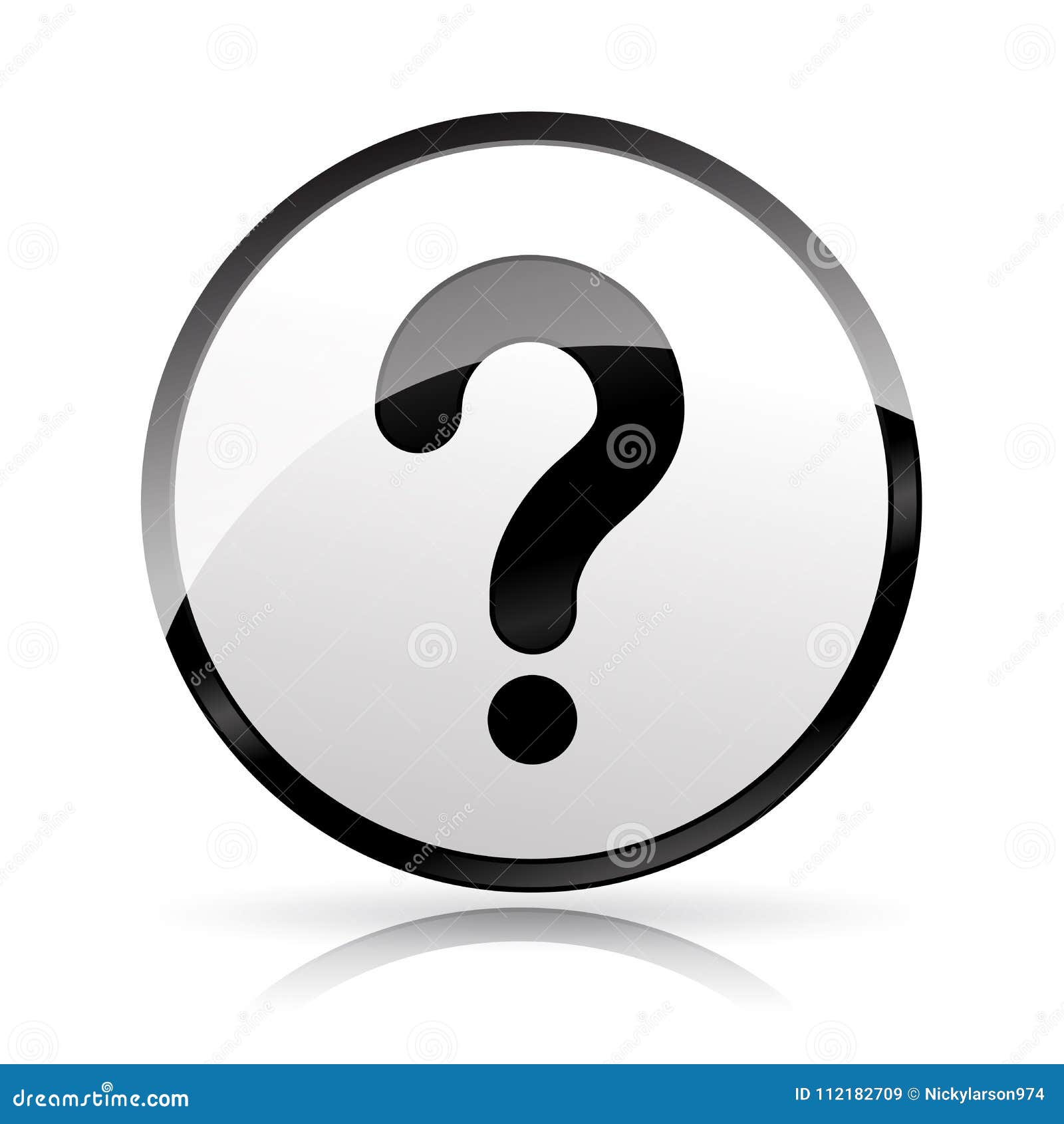 Qcm Stock Illustrations – 17 Qcm Stock Illustrations, Vectors & Clipart ...