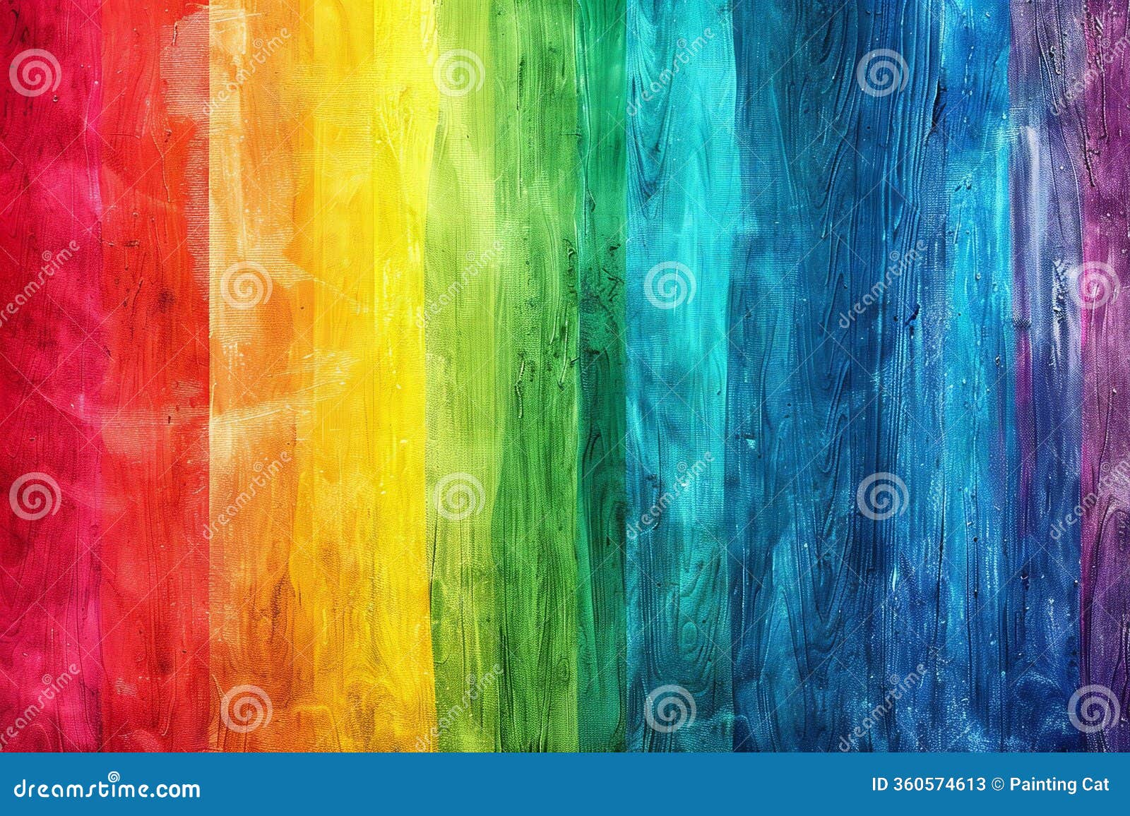 Download Free Kawaii LowLight Backgrounds Dark Pink Nighttime Designs ...