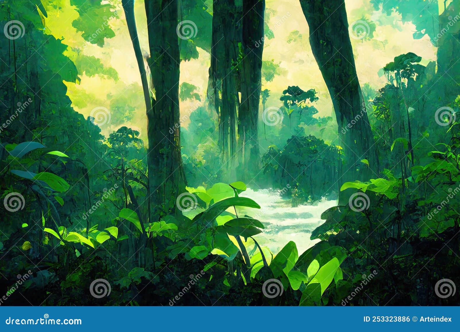 Royalty Free Images, Cartoons, Illustrations And Photos Designed By Contributor Arteindex ...