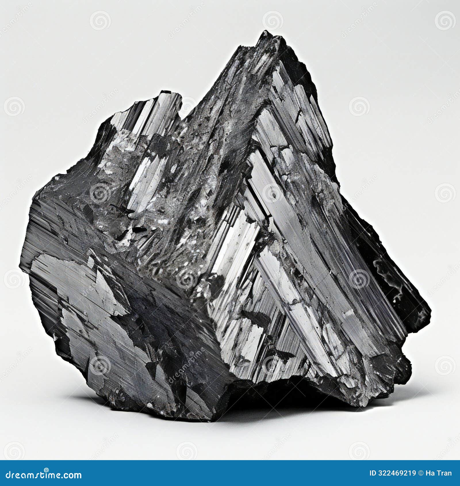 Realistic of Gemstone (high Resolution) Stock Illustration ...