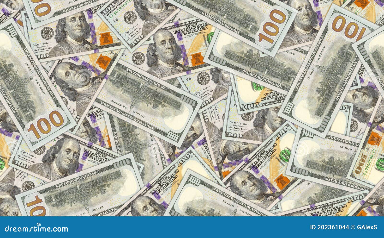 Illustration of a Rectangular Seamless Pattern or Wallpaper. Paper ...