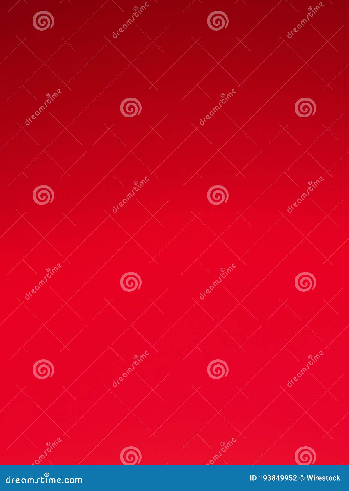 Illustration of a Red Abstract Background - Perfect for Wallpaper Stock ...