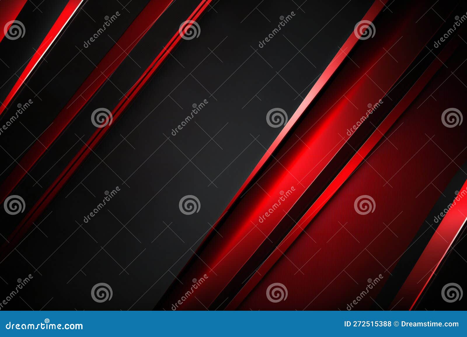 Red and Black Light Pattern, Abstract, Backgrounds Stock Illustration ...