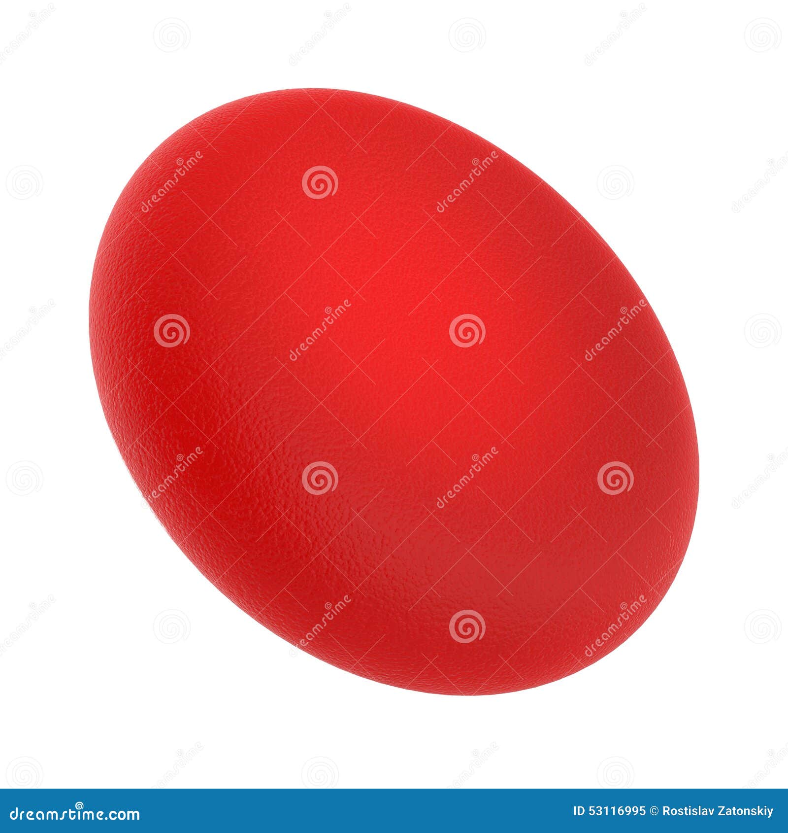 Illustration Of Blood Red And Green Long Dots Pointillism Background ...