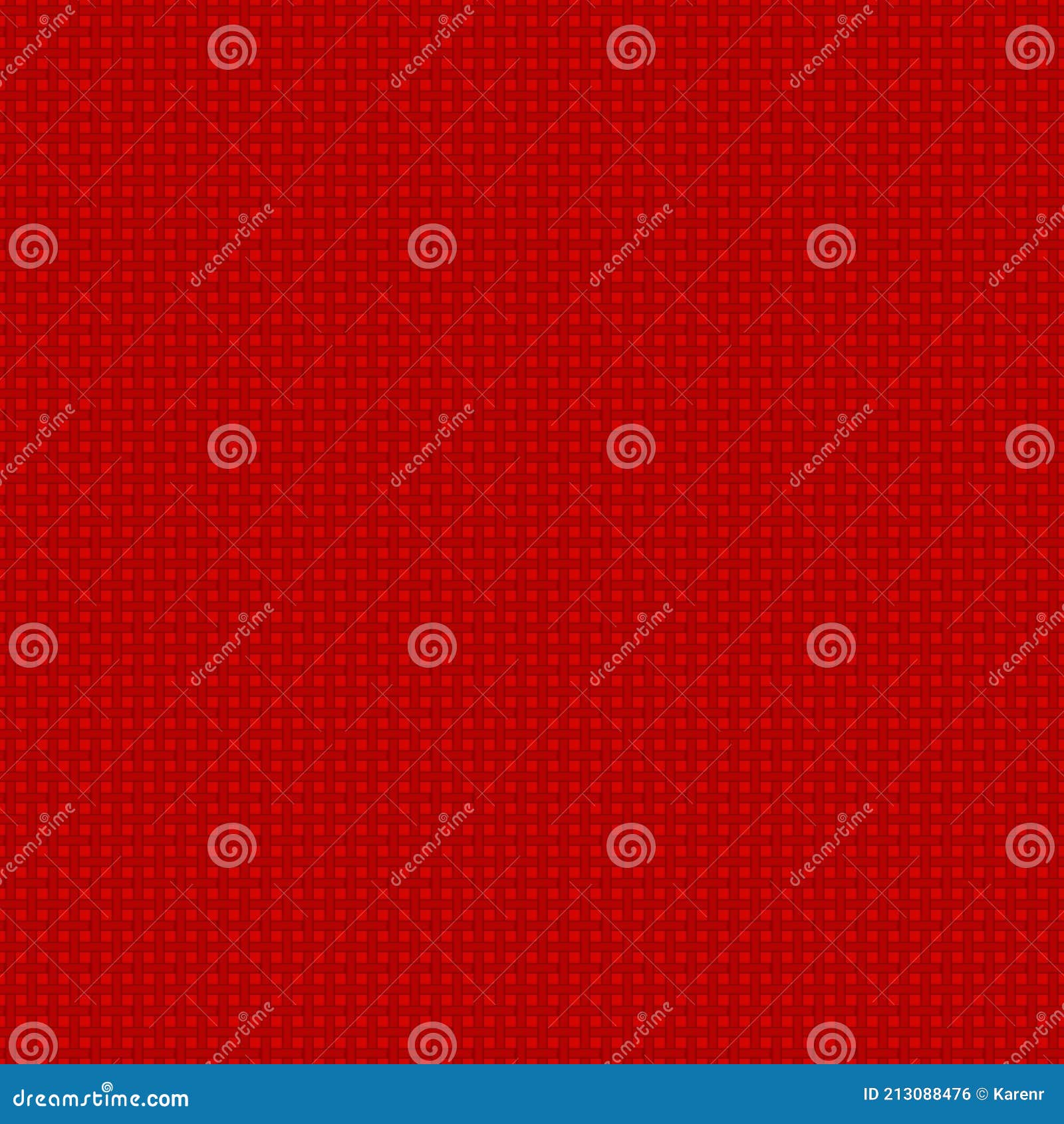 Illustration Red Lines Weave Material Pattern Background that is ...