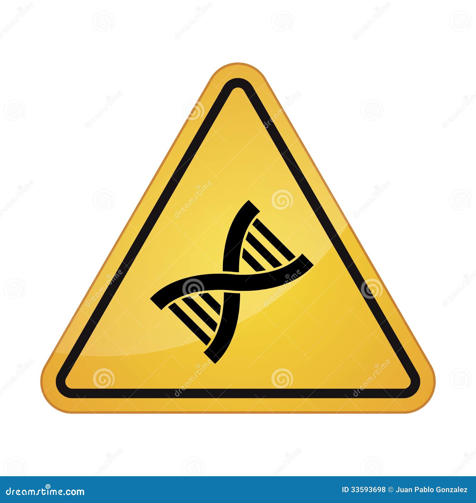 Illustration Related To Transgenics Stock Vector - Illustration of icon ...