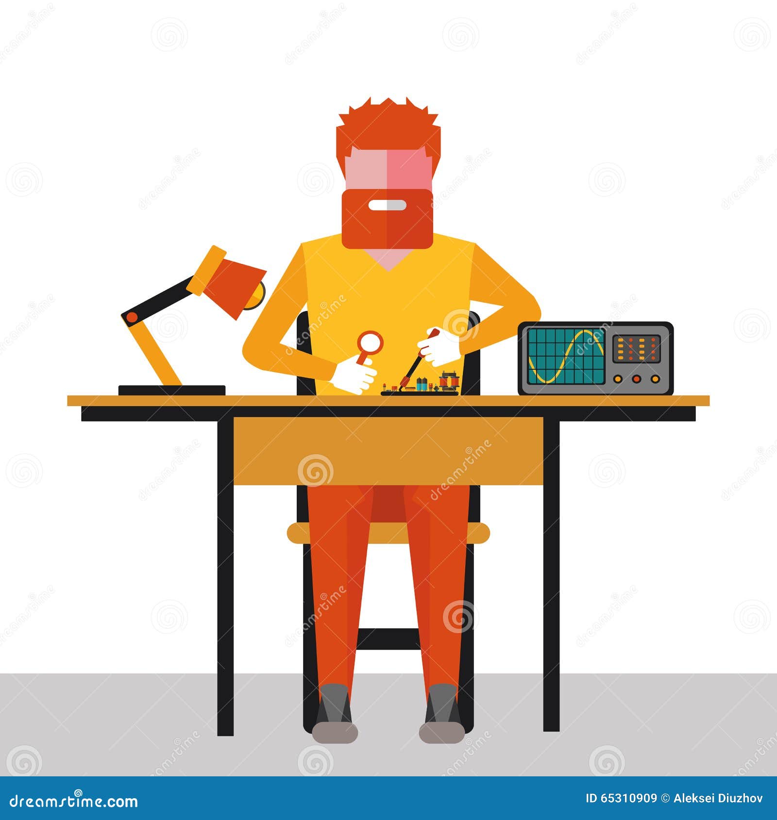 Royalty Free Images, Cartoons, Illustrations And Photos Designed By ...