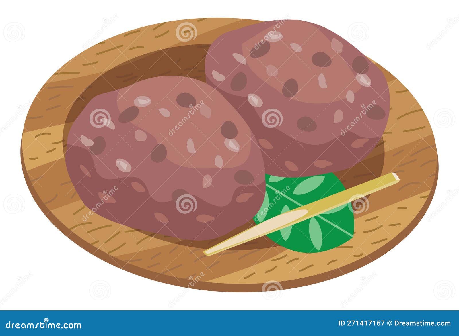 Japanese Obon Festival. In Japanese, It Is Written That `obon` Is A ...