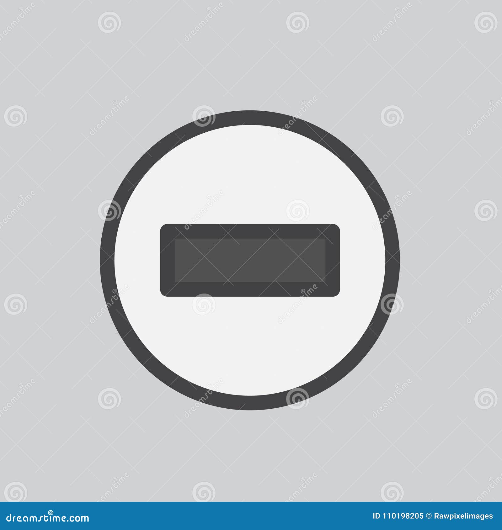 Blocked Cartoons, Illustrations & Vector Stock Images - 26741 Pictures ...