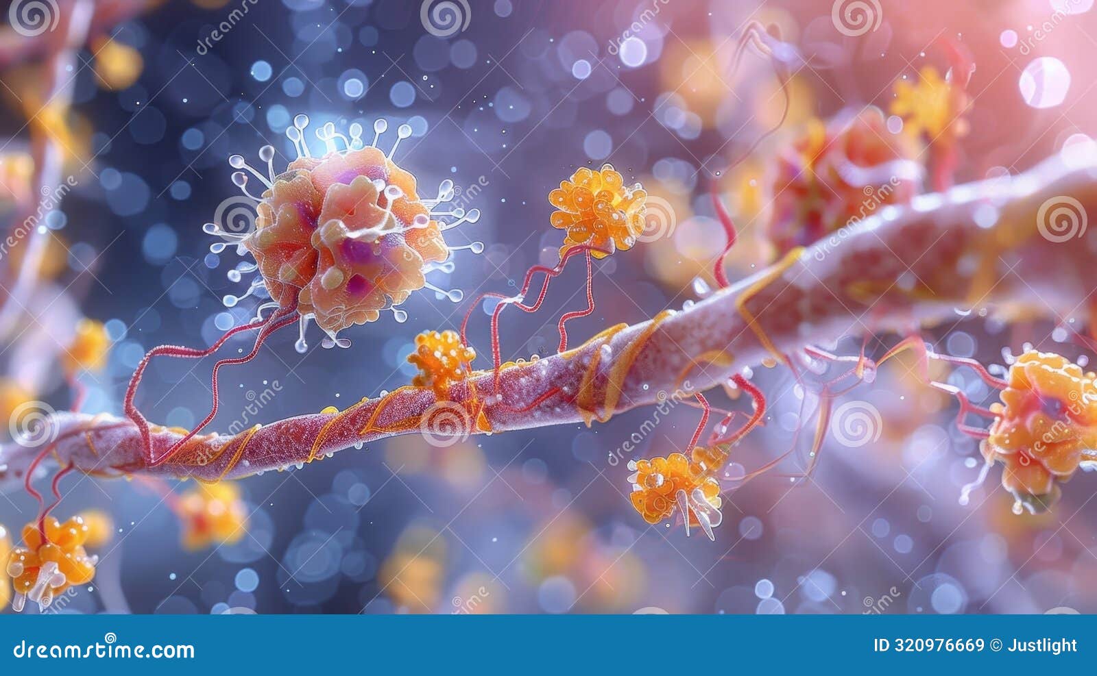 Nitric Oxide, Molecular Structures, Colorless Gas, 3d Model, Structural ...