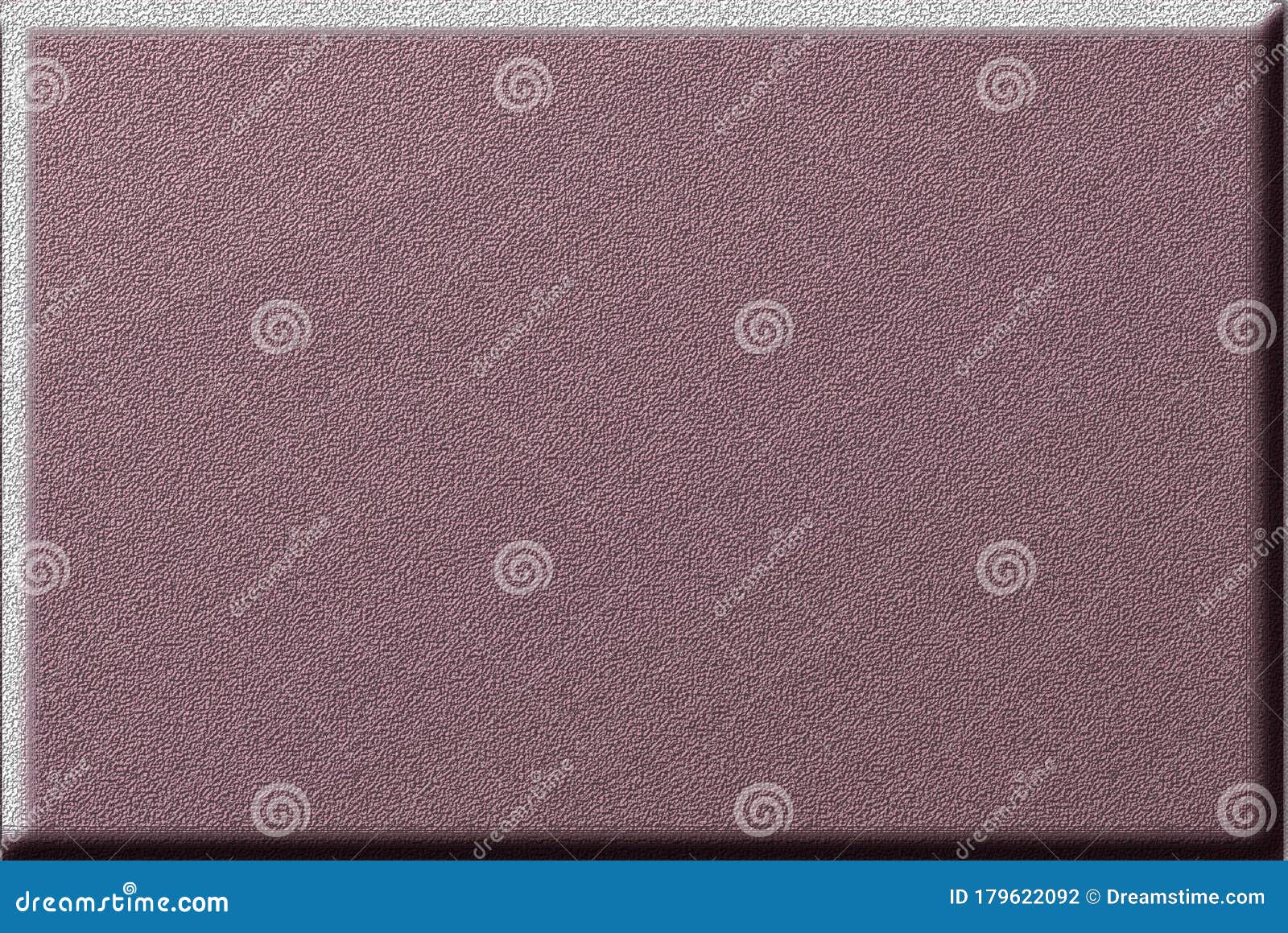 Illustration Roughen Paper Look Beautiful Background Stock Illustration ...