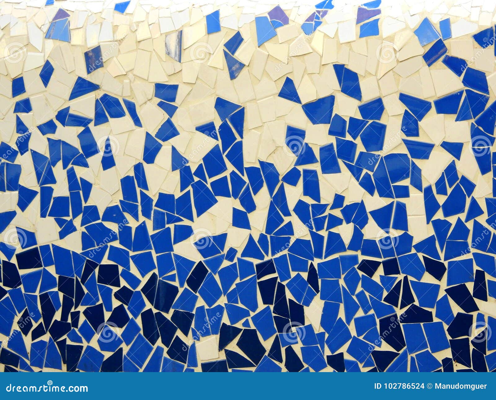 Seamless Masonry Stone Wall Texture. Seamless Masonry Stone Wall ...