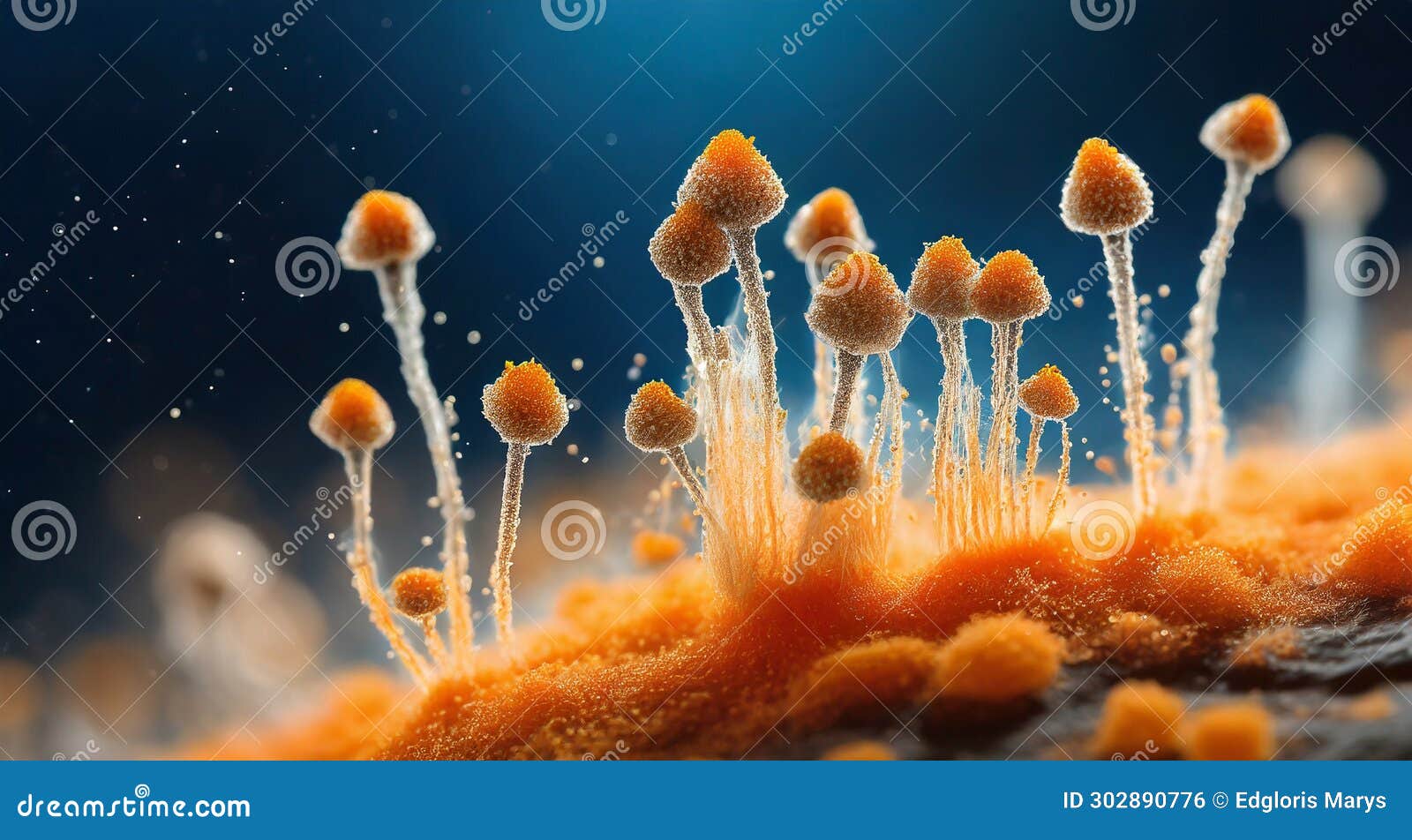 Phytopathology Cartoons, Illustrations & Vector Stock Images - 83 ...