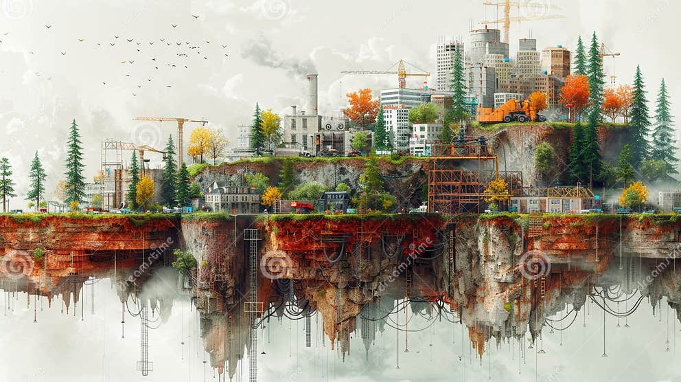 Engineering Progress from Ancient Civilizations To Modern Structures ...