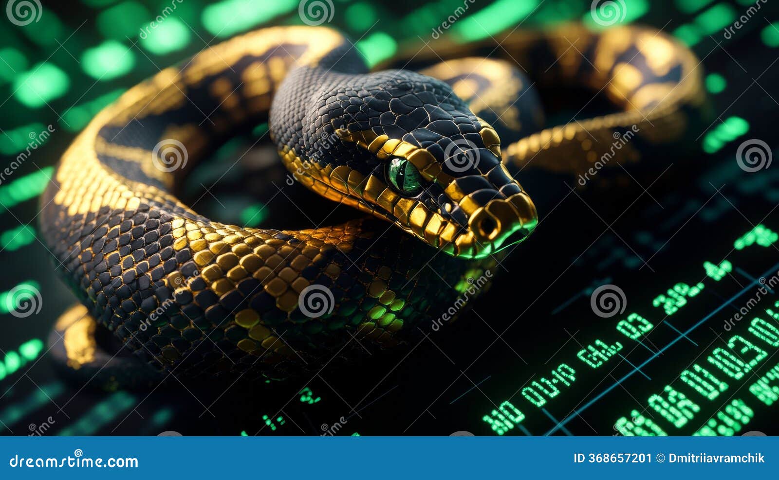 Visual Comparison Between Different TV Resolution Sizes. TV Resolution ...