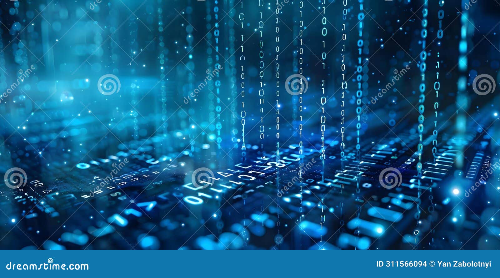 Code Converting, Icon In Line Design. Code, Converting, Transformation ... Code Converting, Icon In Line Design. Code, Converting, Transformation ...