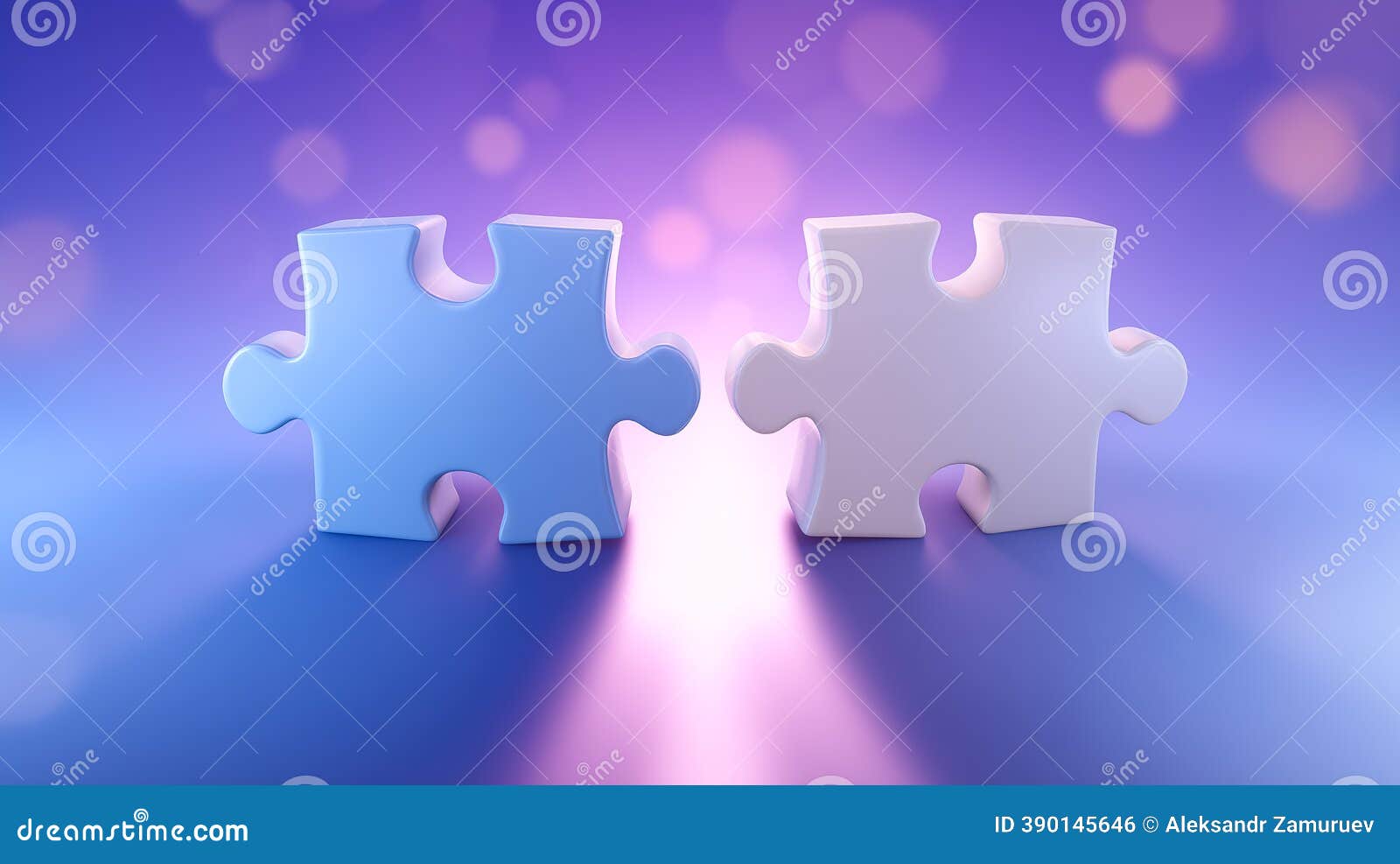 A Bridge With Missing Boards And Gaps Representing The Deterioration Of ...