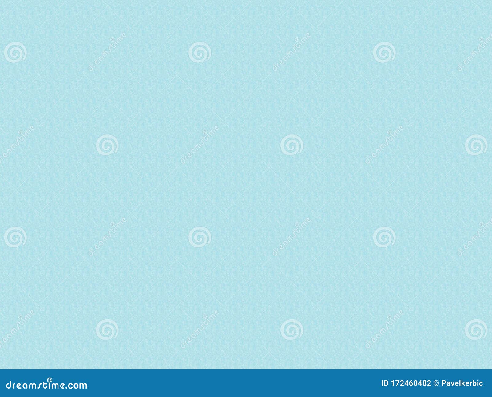 Light Blue Texture, Digital Art Stock Photo - Image of people, design ...