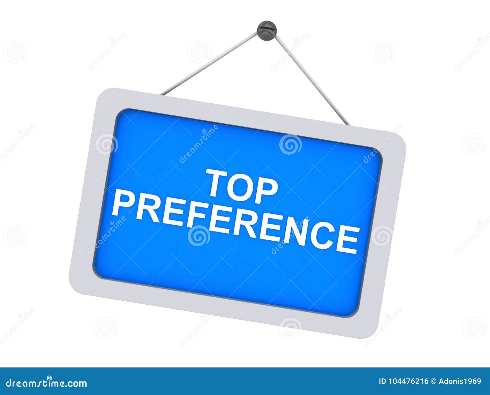 Preference Stock Illustrations – 1,405 Preference Stock Illustrations ...