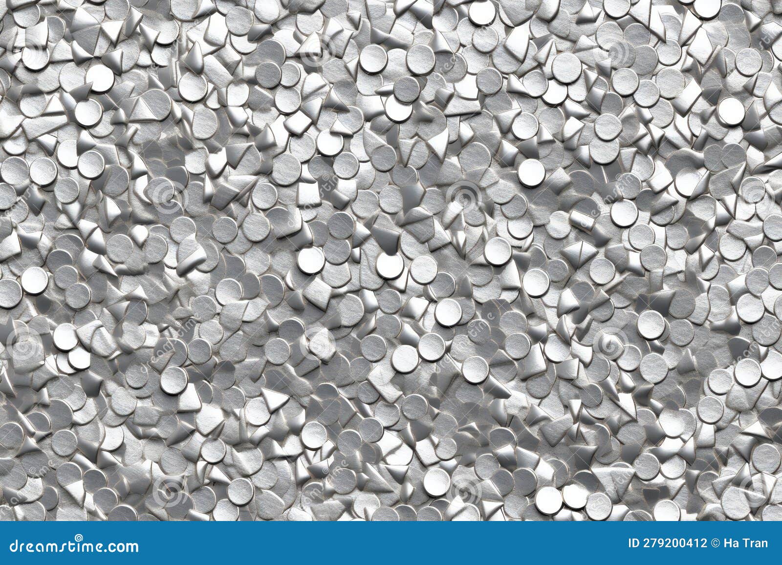 Silver Metal Background, Metal Texture, Metallic Background, Silver ...