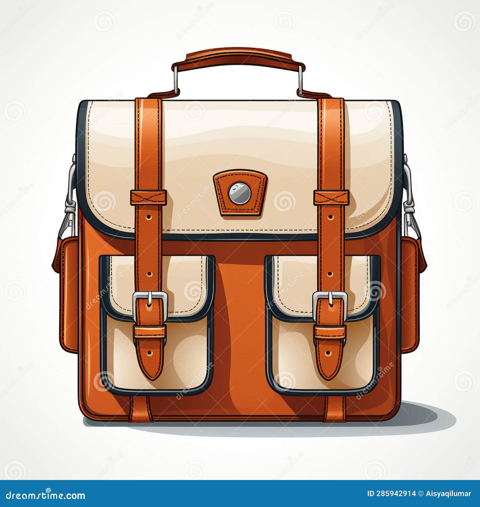 Simple, Medium And Difficult Way Path. Simplifying Process. Different Complexity Of The Business ...