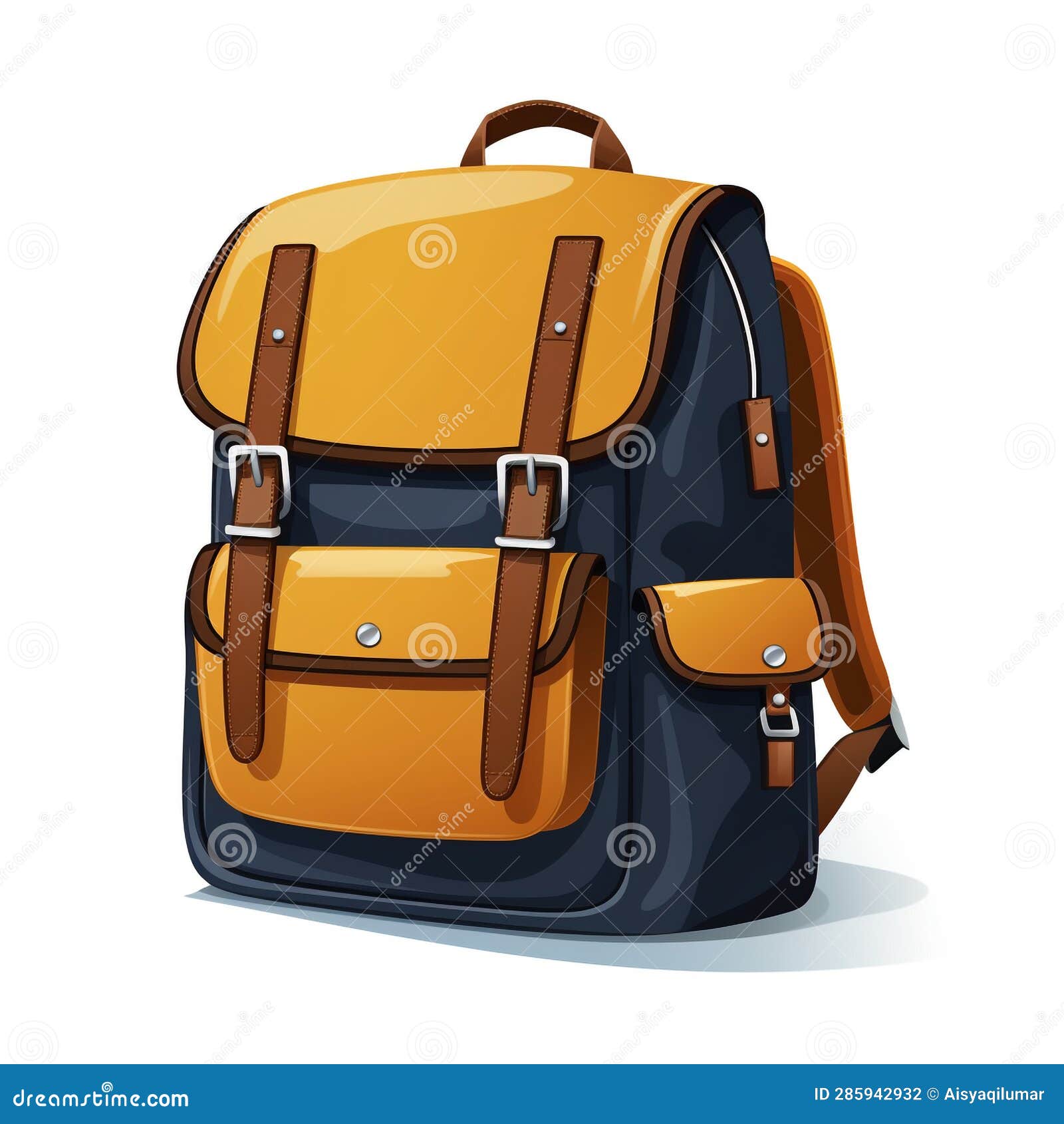 Simple, Medium And Difficult Way Path. Simplifying Process. Different Complexity Of The Business ...