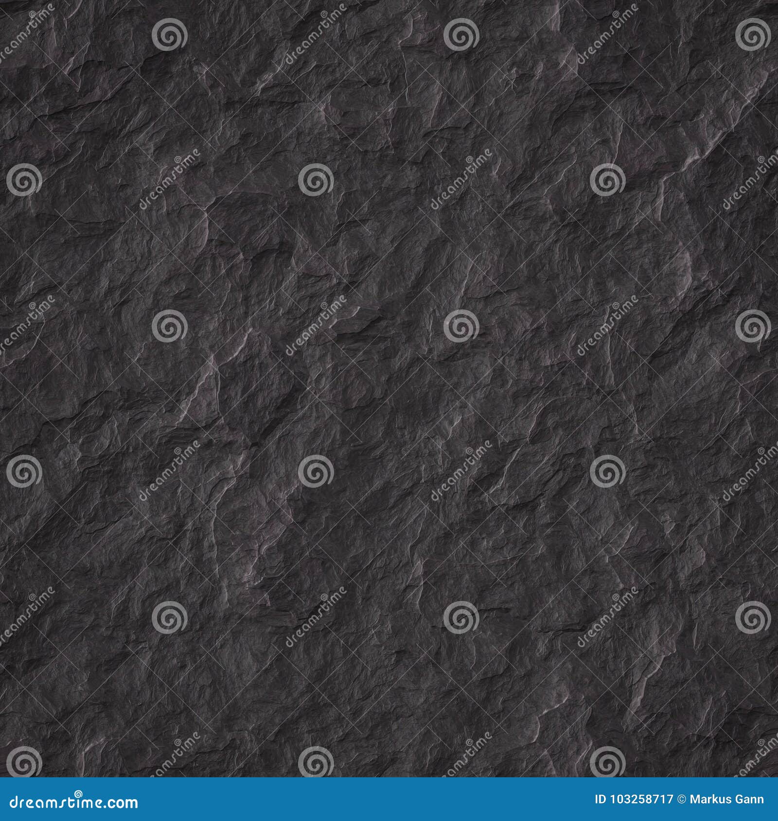 Slate Stone Texture Background Seamless Tileable Royalty-Free Stock ...