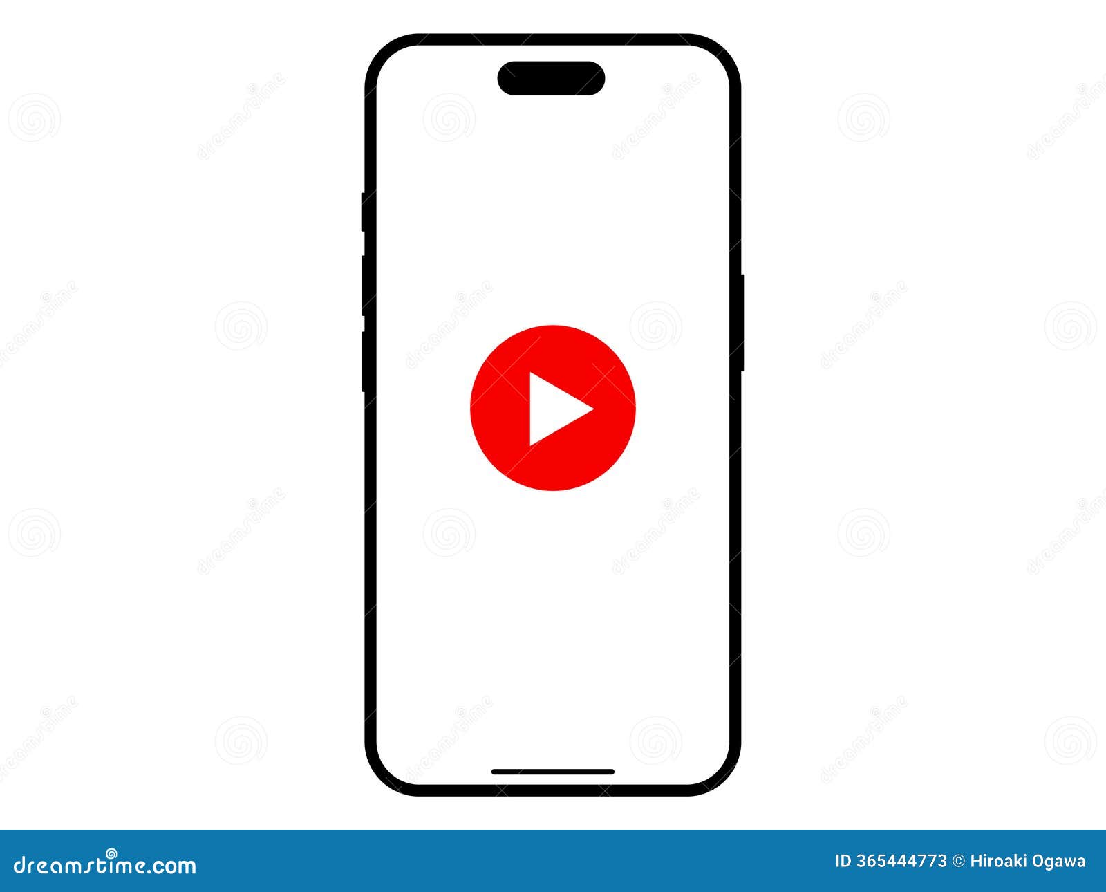 Playback Cartoons, Illustrations & Vector Stock Images - 10263 Pictures ...