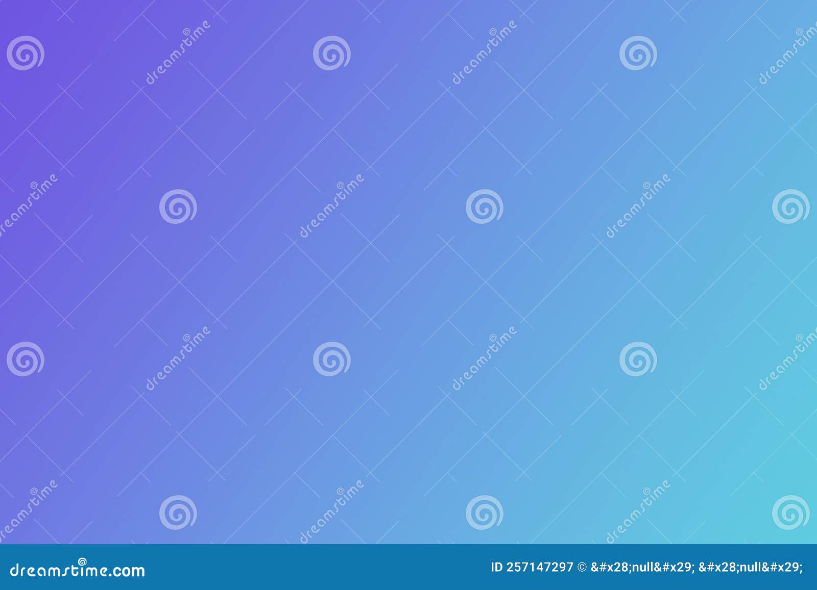 Illustration Smooth Gradient Color Image of Soft Blue Purple Gradient ...