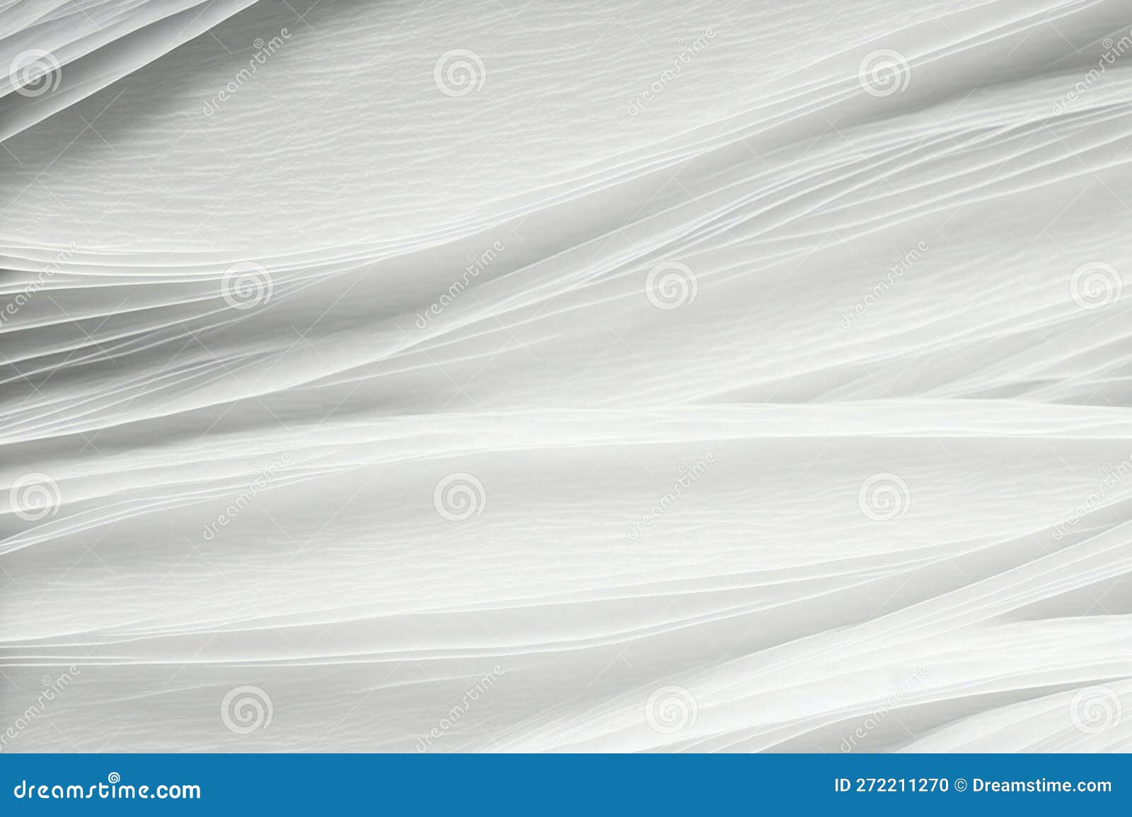 Smooth White Parchment or Paper Texture, Abstract, Textures Stock ...
