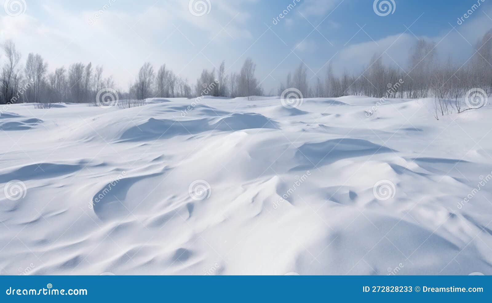 Snow Texture Natural White Snow Powder, Abstract, Textures Stock ...