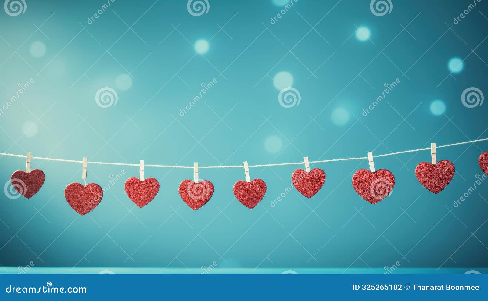 Follow Me In Speech Bubble 8-bit Pixel Art Vector Illustration ...