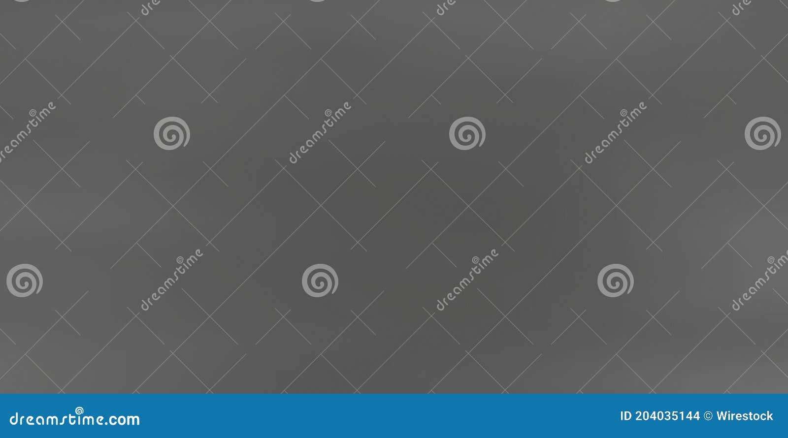 Illustration of a Solid Gray Background - Perfect for Overlays and ...