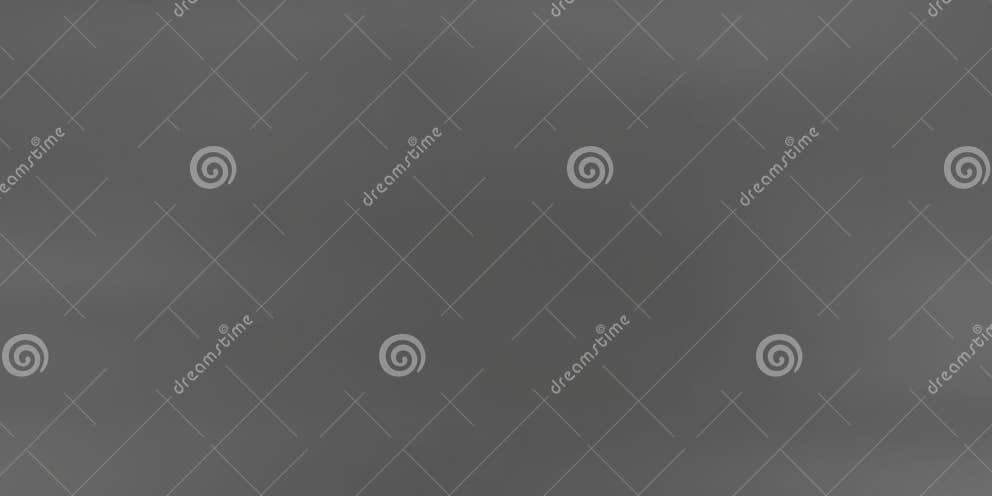 Illustration of a Solid Gray Background - Perfect for Overlays and ...
