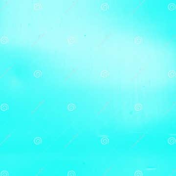 Illustration of a Solid Light Blue Background - Perfect for Wallpapers ...