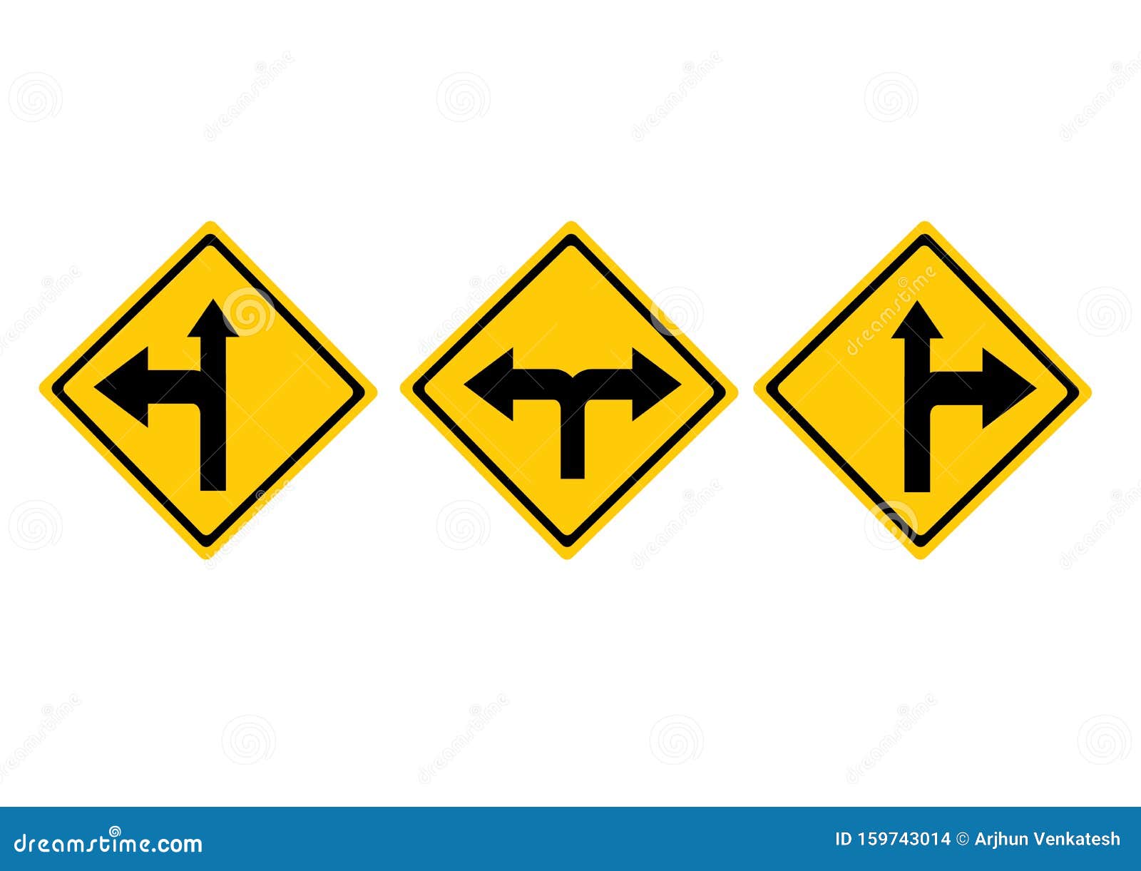 Ahed Cartoons, Illustrations & Vector Stock Images - 53 Pictures to ...