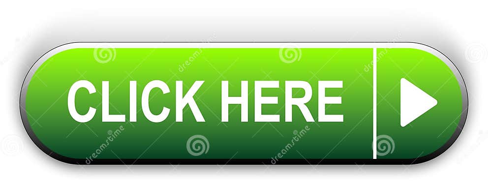 Illustration of Solution Click Here Symbol with Colourful Design Stock ...