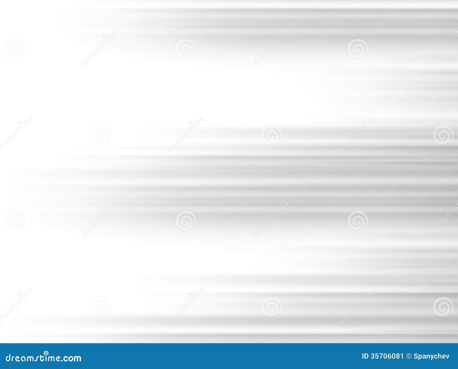 Illustration of Speed Background Stock Illustration - Illustration of ...