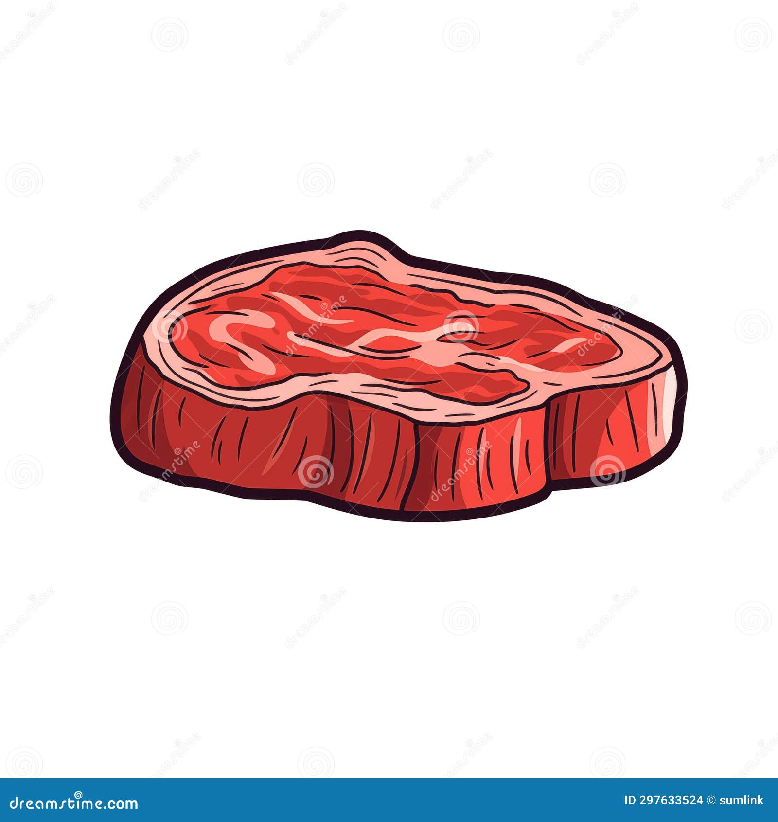 Staek Stock Illustrations – 1 Staek Stock Illustrations, Vectors ...