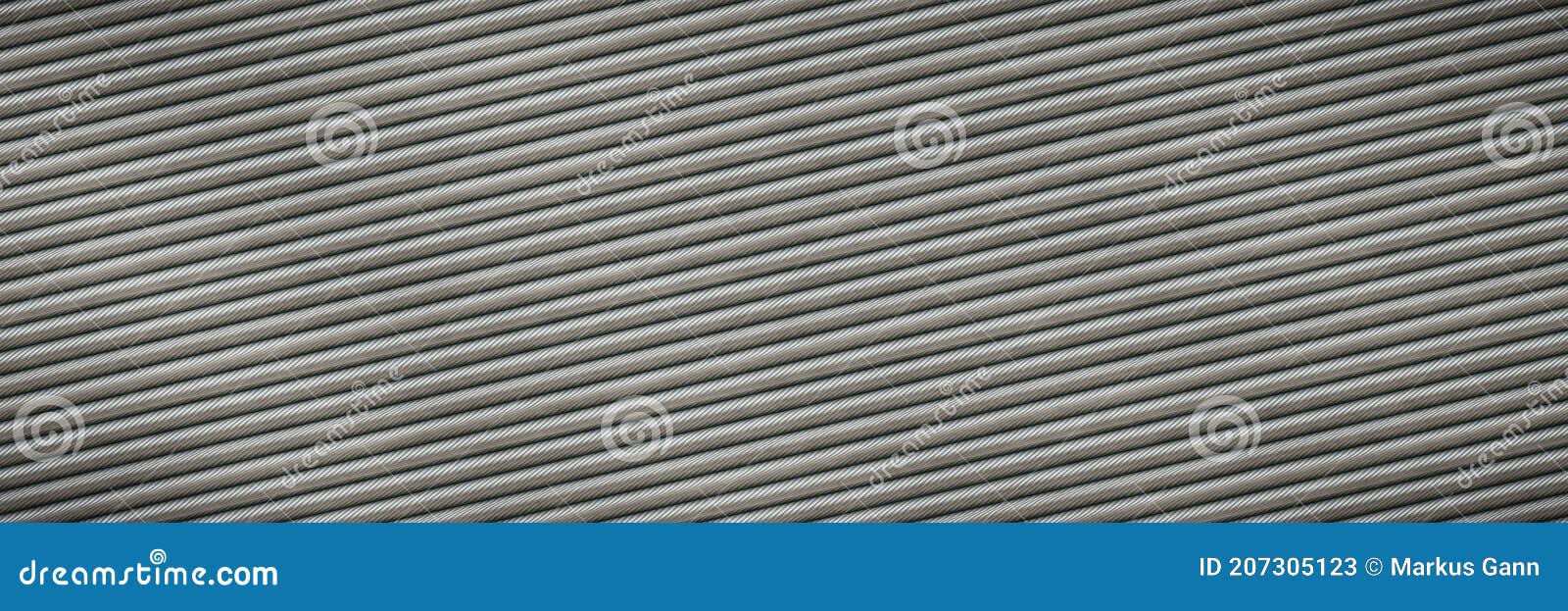 Steel Wire Background Texture Stock Image - Image of steel, rope: 207305123