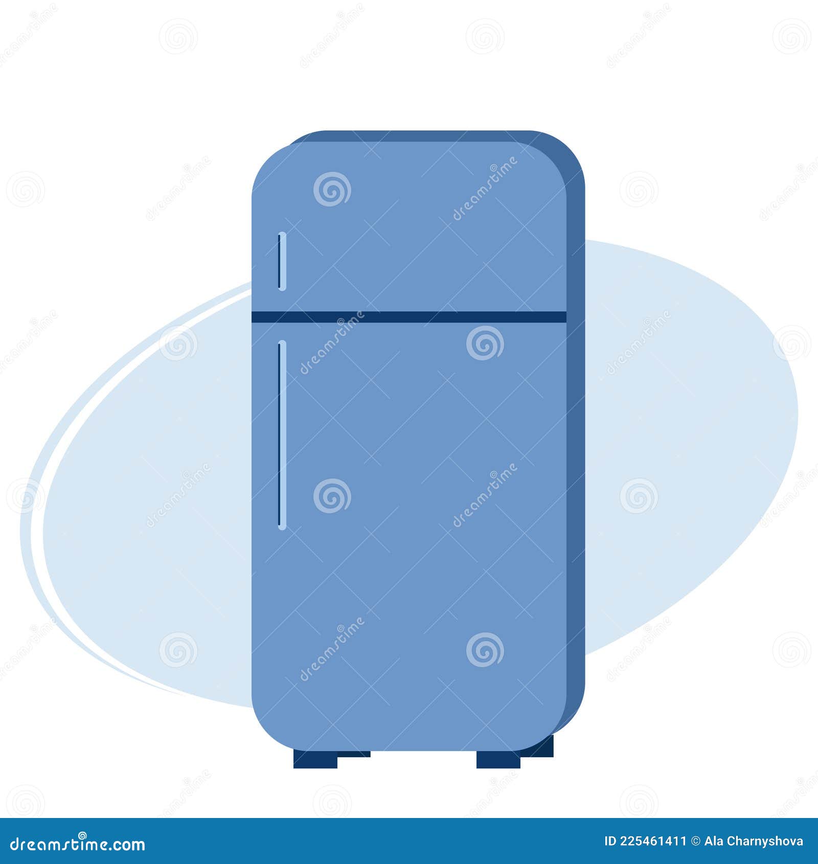 Rector Cartoons, Illustrations & Vector Stock Images - 289 Pictures to ...