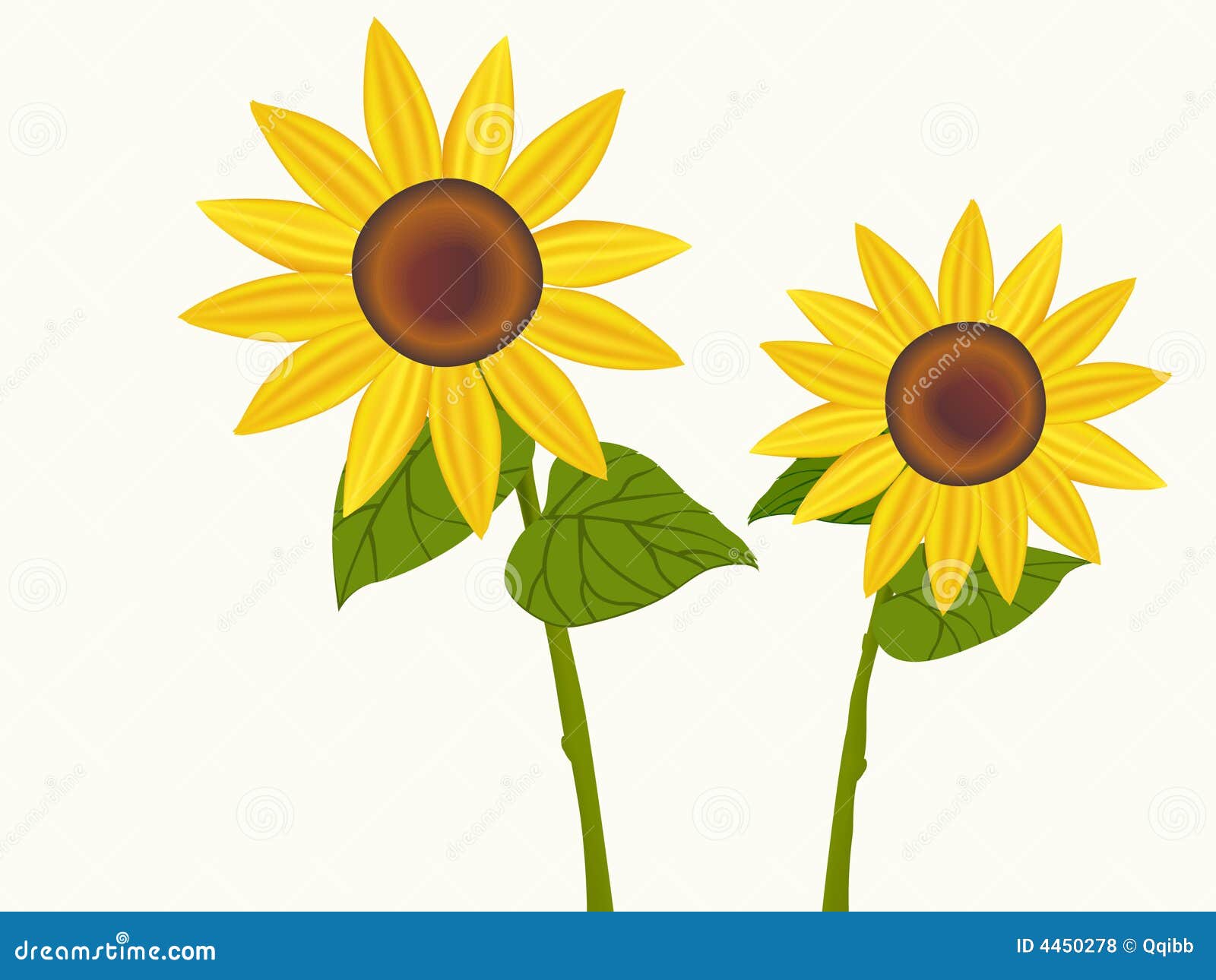 Bloom Cartoons, Illustrations & Vector Stock Images - 2023727 Pictures ...