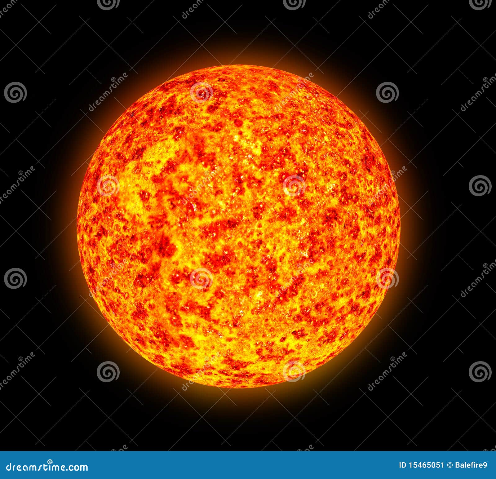 Spectroscope Cartoons, Illustrations & Vector Stock Images - 10 ...