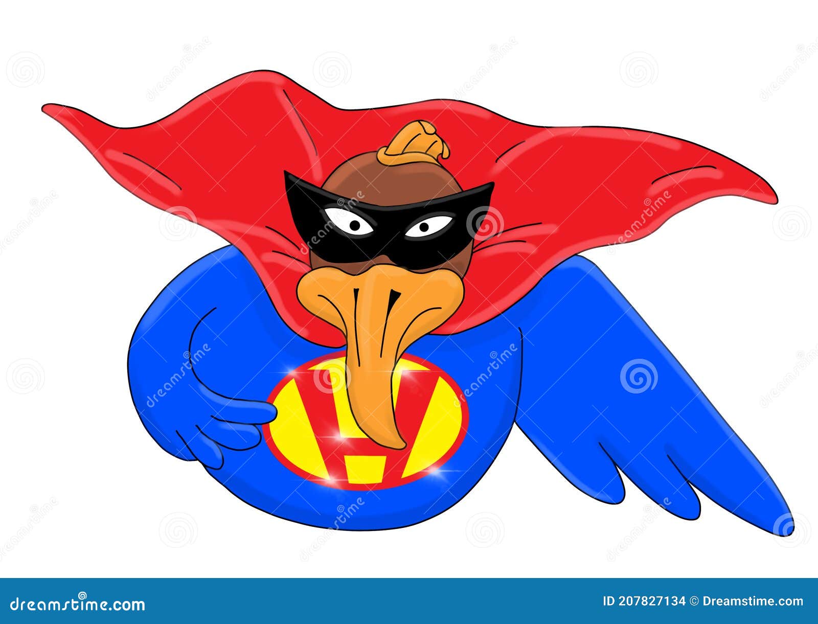 Royalty Free Images, Cartoons, Illustrations And Photos Designed By ...