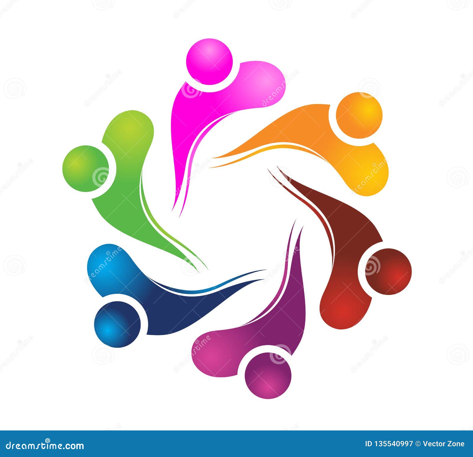 38 Teamwork Wallpaper On Wallpapersafari